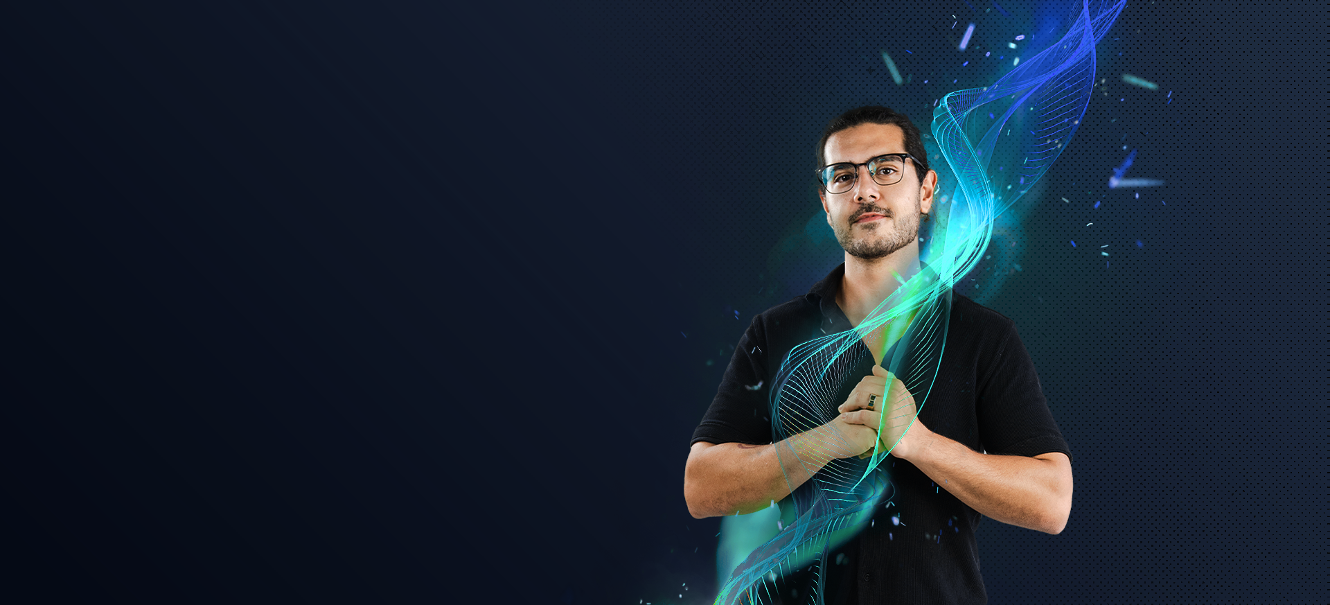 Meta Flex - VSL - Ceto Saudavel